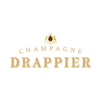Drappier Champagner | 1808 Urville | Champagne | France